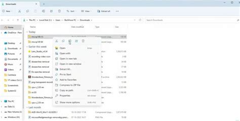 Fix MSVCP140 DLL Missing Or Not Found In Windows 11 10