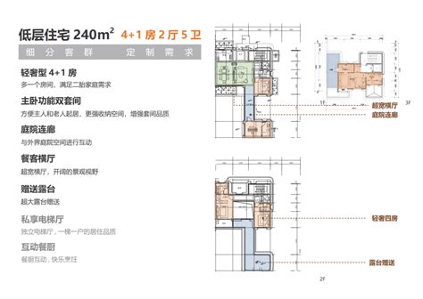 摩登江南 浦开绿城摩登江南首页网站浦东摩登江南欢迎您详情丨商圈配套 项目 电话 来电