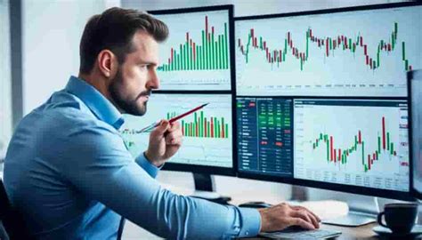 Lelmak Finance And Crypto News