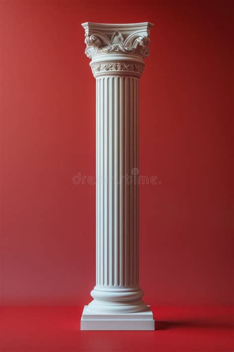Column Plinth Stock Illustrations 408 Column Plinth Stock