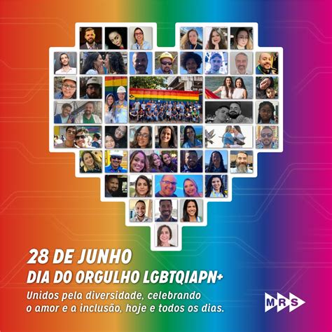 maria eduarda borges soares de azevedo posted on linkedin
