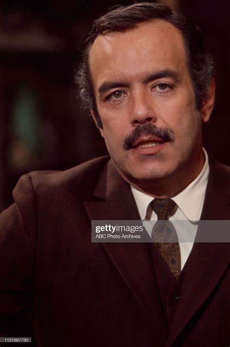 Pernell Roberts Appearing In The Walt Disney Television Via Getty Artofit
