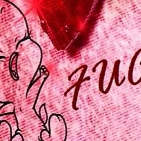 Lunyel Ruby Lyrics Genius Lyrics
