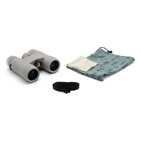 Corsican Blue Field Issue 8x32 Nocs Provisions