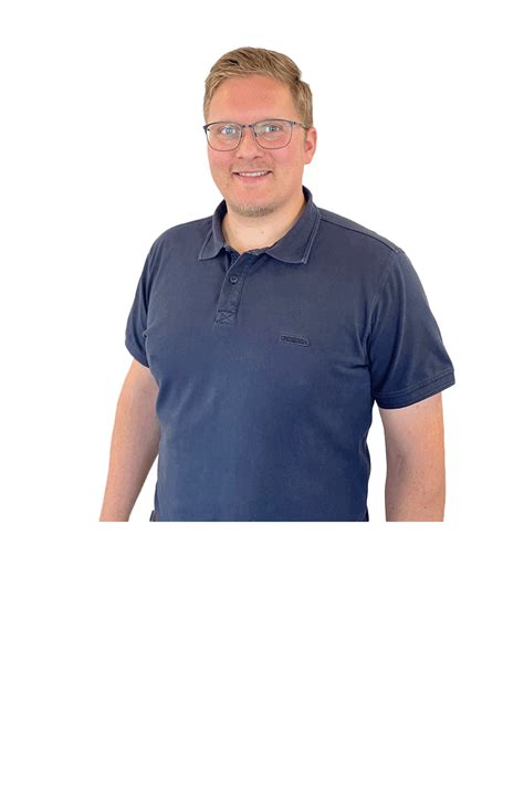 Kasper Balsgaard Albin Palsgaard Spær A S