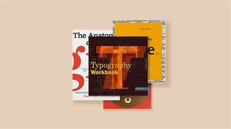 Los Mejores Libros Sobre Tipografía Guía Layoutmag