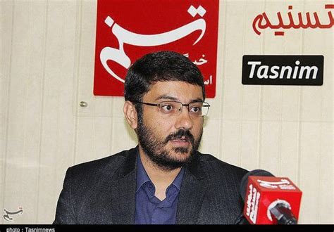 سنندج مدیرکل دامپزشکی کردستان از دفتر تسنیم بازدید کرد تصویر اخبار