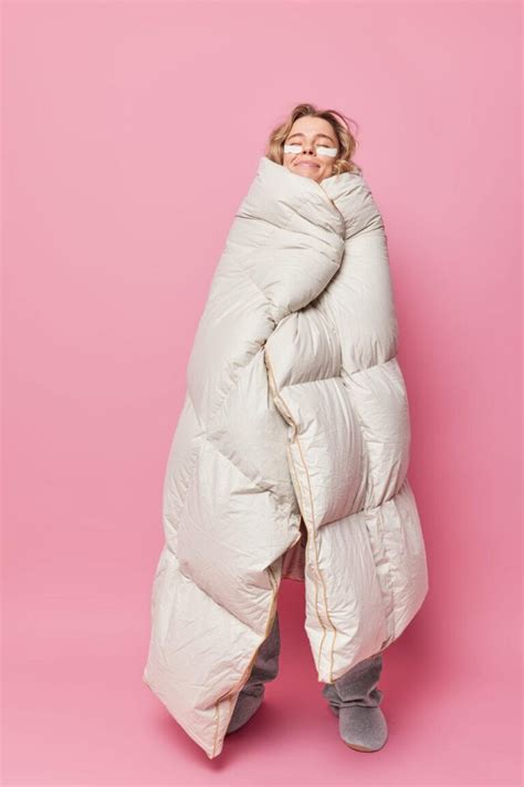 Demystifying Electric Blanket Electricity Use Electrical Use Guide