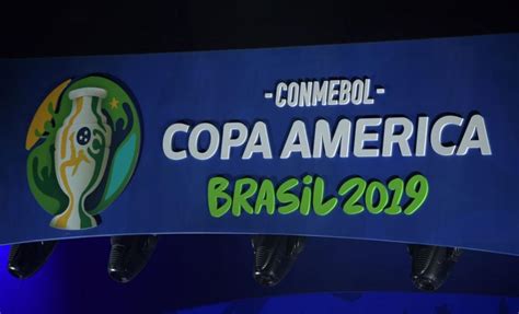 コパ・アメリカとは？ 日程や組み合わせ、無料の視聴方法を紹介！ スポーティングニュース