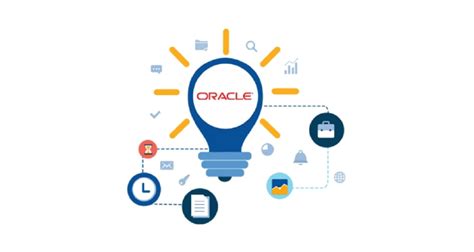 Oracle Obiee 11g Ultimosoft