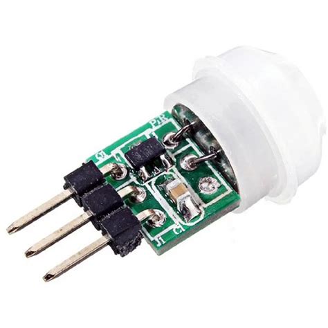 Am312 Pir Sensor Datasheet Specifications Wiring Diagrams And More