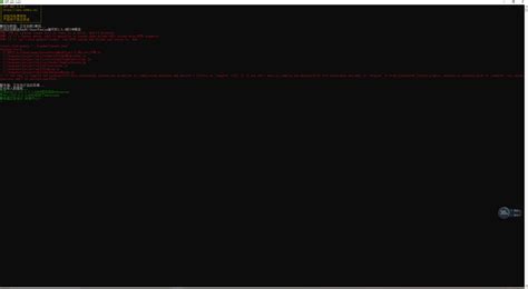 服务端340和对应版本的svm模组加载报错 Oddba社区