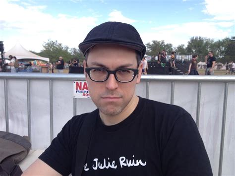 In Conversation Christopher Gaskins And Robert Siek Lambda Literary Review