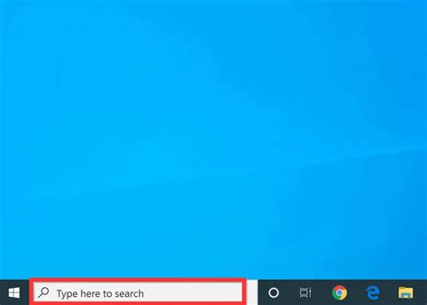 Windows 7 Vs Windows 10 Compared Itechguides