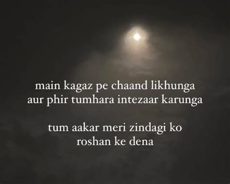 Amandeep Singh Amandeepkhayal • Threads Say More