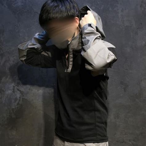 三神重工×aem01×moonshotgears『aem01 Tactical Hoodie Summer Version 1 0』2nd