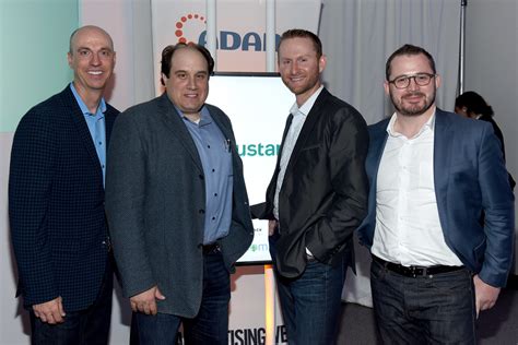 Adam Gitlins Instagram Twitter And Facebook On Idcrawl