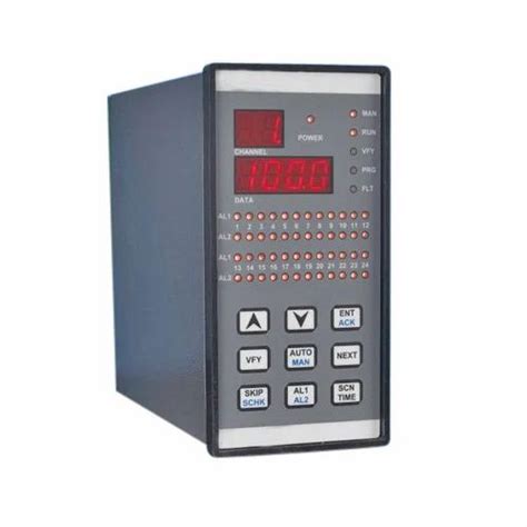 Process Scanner At 10000 Piece Vihar Road Mumbai ID 3720506462