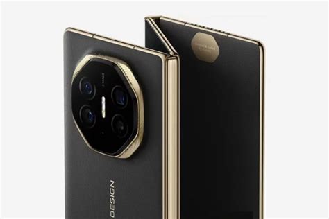 HUAWEI Mate XT Ultimate Design Renders Revealed YugaTech Philippines Tech News Reviews