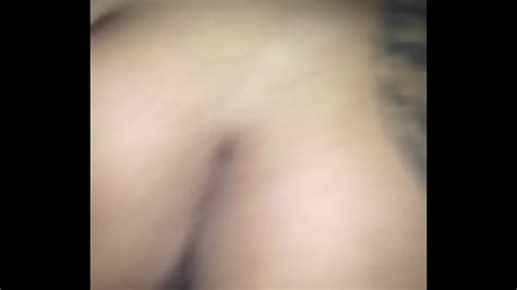 Hot Rolling Xxx Mobile Porno Videos And Movies Iporntvnet