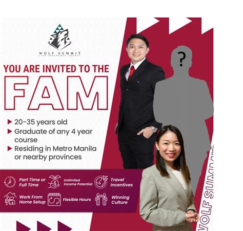 Miguel Camacho Me On Linkedin Freshgraduates Recruitment