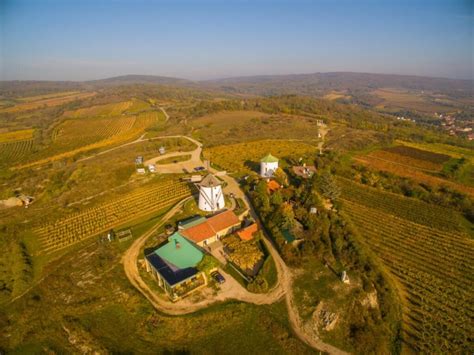 Althof Retz Landgut SPA Kastner Media