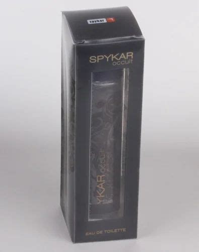 Rectangular Pvc Offset Printed Box 100 Gm At ₹ 15piece In Bhiwandi Id 2853315892273