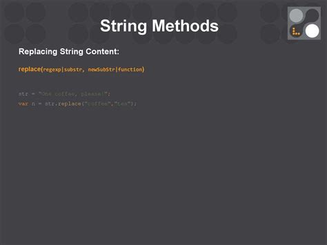 Introduction To Javascript Part1 презентация онлайн