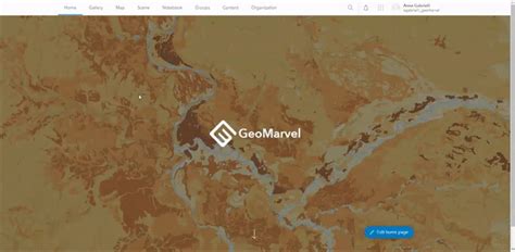 Introduction To Arcgis Field Maps Geomarvel