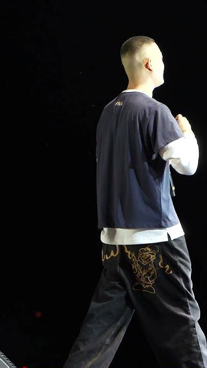 2일차 연예인 블라세 하이라이트 국립안동대학교 2024 대동제 Youtube