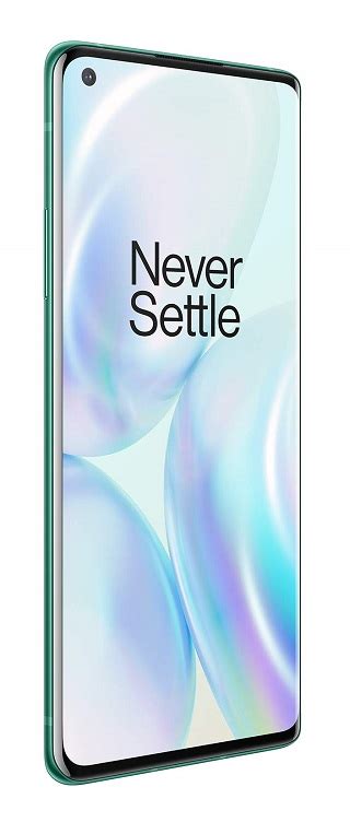 Oneplus 8 And 8t “system Ui Isnt Responding” Issue Still Bugs Users