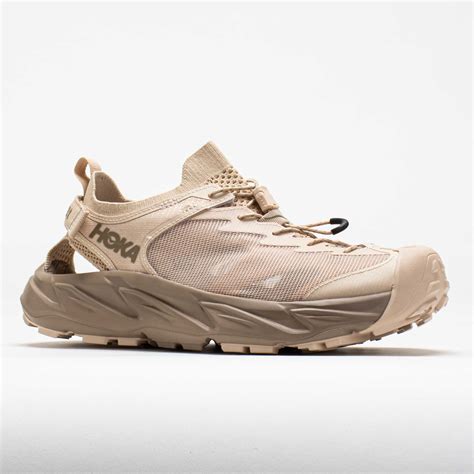 Hoka Hopara 2 Mens Shifting Sanddune Holabird Sports