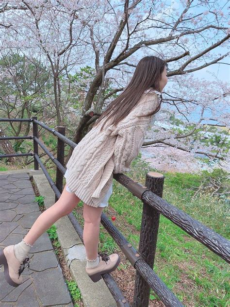 華山あかり LinQ12周年04 16Zepp FUKUOKA on Twitter おつあかりん ﾟ 仕事みんな終わった お疲れ様