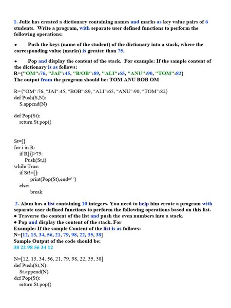 data structures pdf software development computer engineering