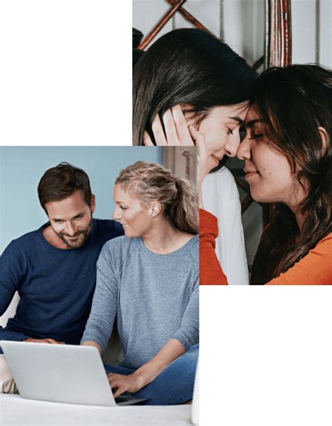 Brisbane Relationship Counselling And Sexology Isiah Mckimmie