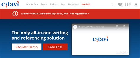 Write A Psychology Research Paper In 11 Simple Steps — Otio Blog