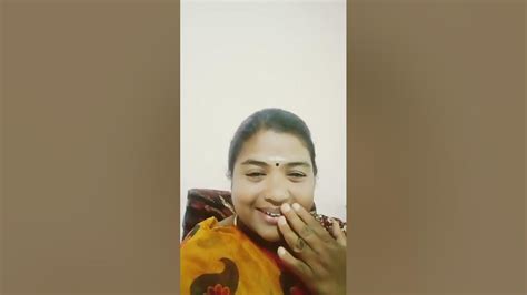 பொம்பள புள்ள Youtube