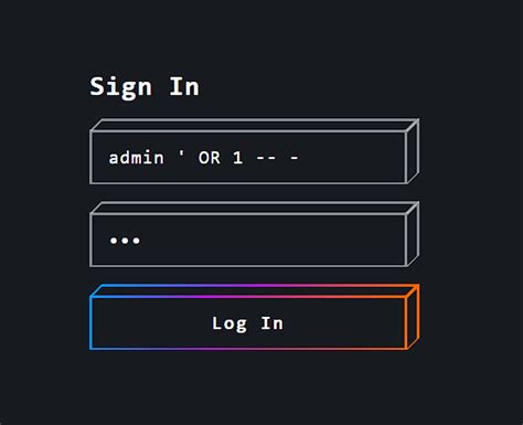 CyberYoddha CTF Writeup Bhuvanesh S Blog