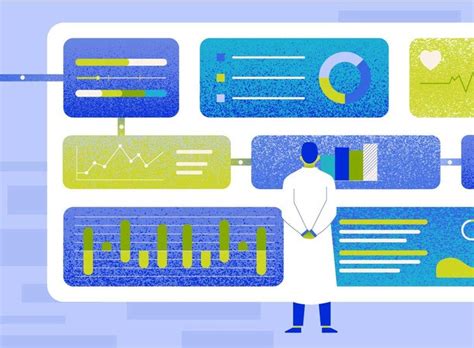 Demystifying Data A Modern Approach To Statistical Understanding Regina Nuzzo