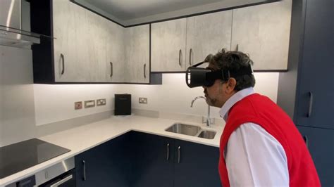 Ash Chudasama On Linkedin Never A Dull Moment Working With My Old Man 😂