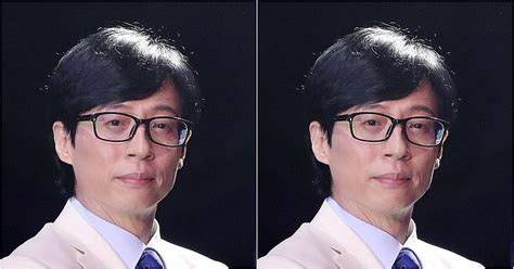 “있는 그대로의 감정”유재석 우울증 진단 결과 정신과 교수도 솔깃했다 위키트리