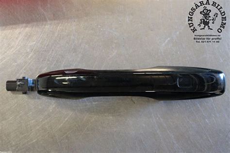31408436 : Handgriff aussen - Autoparts24