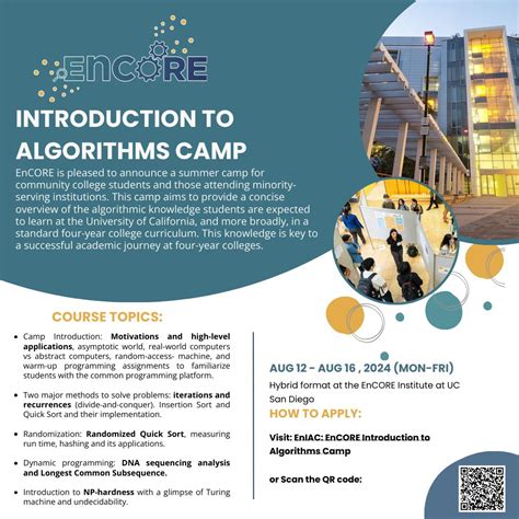 Uc San Diego Computer Science And Engineering Department Cse On