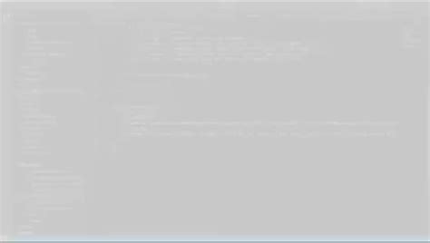 Vinoth Kumar On Linkedin Html Css Javascript