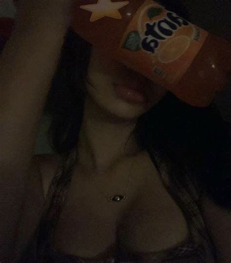 Girl Pfps Discord