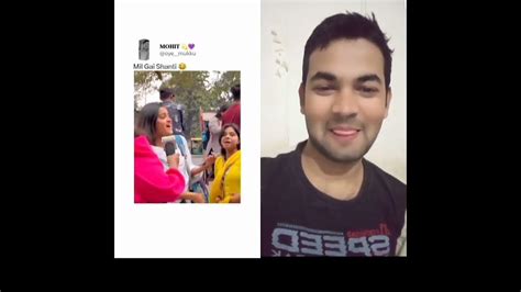 Shadi Ke Liye Kaisa Ladka Chahiye Short Comedy Youtube