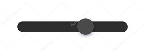 Vertical Web Slider Vector Art Stock Images Depositphotos