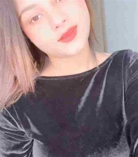Blushing Call Girls In Electronic City Bangalore 100 Cash