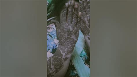 Itni Sundar Mehandi Ke Liye Songviral Trending Subscribe Shorts ️