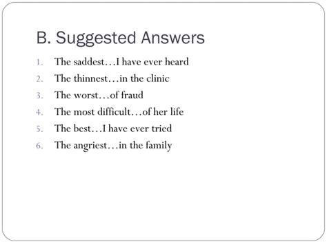 Chapter 3 Writing Ppt